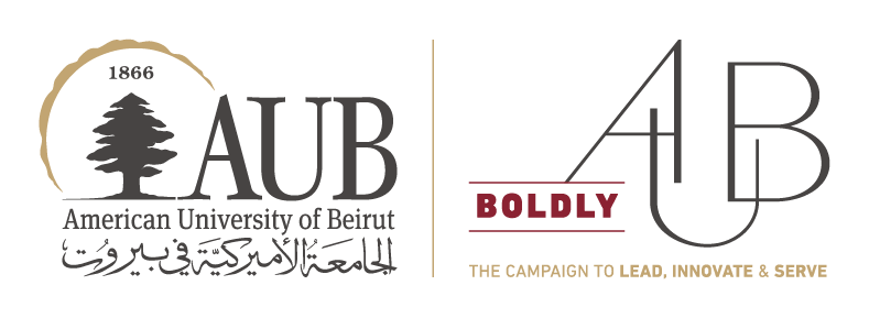 Conference – Beirut 3-7 May 2017 – Khamriyya as a World Poetic Genre
